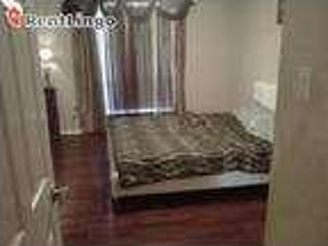 1 bedroom 12137 Ashton Manor Way