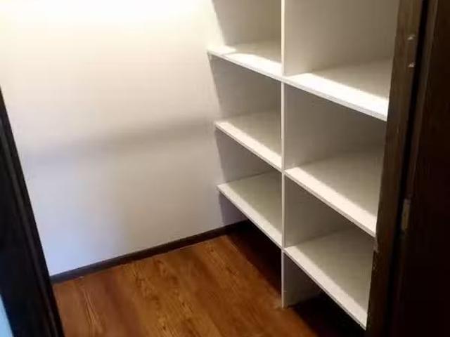 1 Bedroom, 12 Month Initial Lease Prairie View Apartments