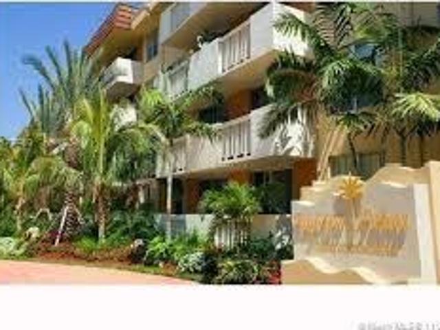1 Bedroom | 1.5 Bathrooms_Prime Location in Sans S