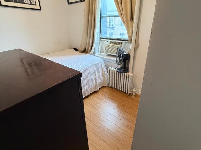 1 Bedroom 1 Adult