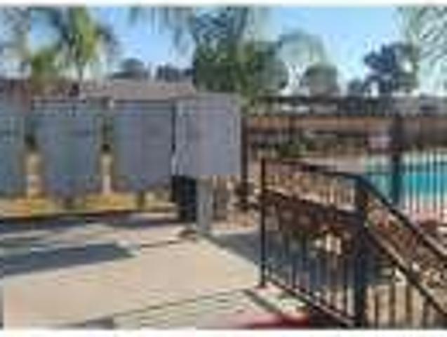 1 bedroom 1 bath NOW AVAILABLE!