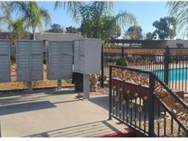 1 bedroom 1 bath NOW AVAILABLE!