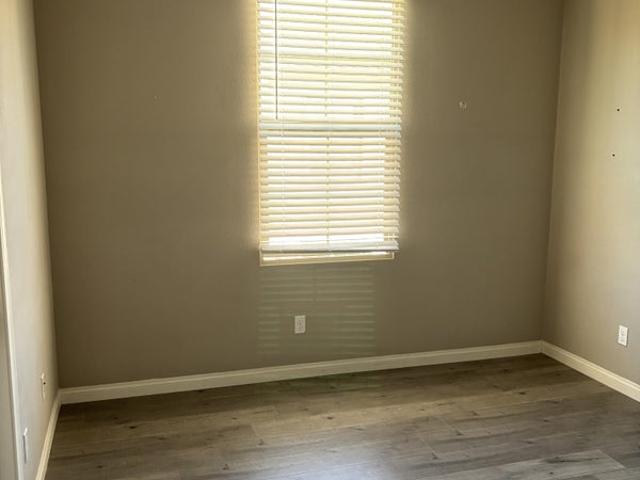 1 Bedroom 1 Bath available NOW in Portola Springs