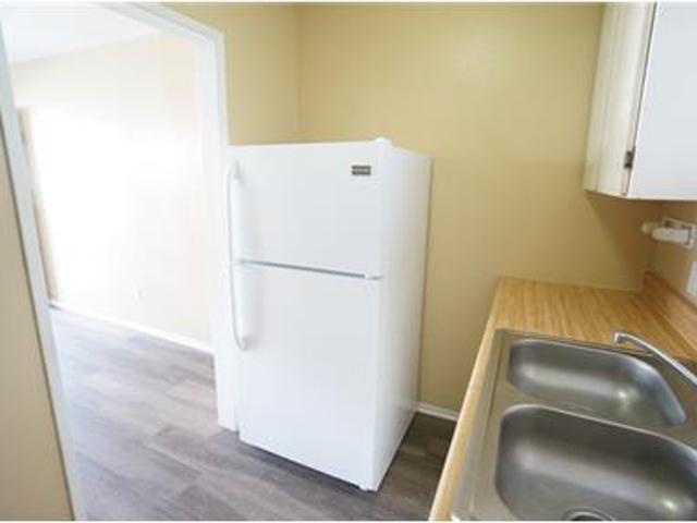 1 Bedroom, 1 Bath Apartment