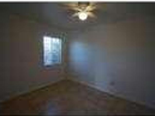 1 Bedroom, 1 Bath Apartment