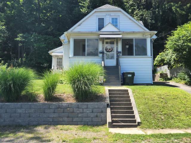 1 Bedroom 1 Bath Apartment for Rent_ 2nd Floor