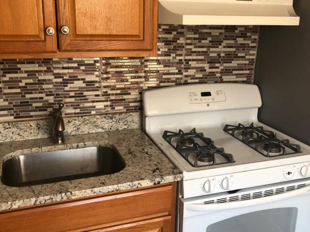 1 Bedroom 1 Bath Apartment in West Baltimore_ Vouc