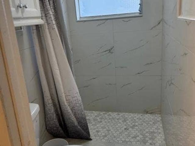 1 bedroom 1 bath Davie