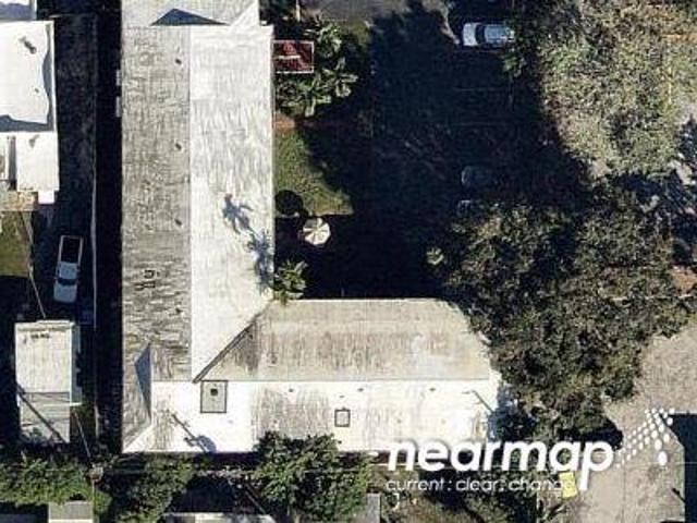 1 Bedroom 1 Bath Hollywood FL for sale in Hollywood, Florida