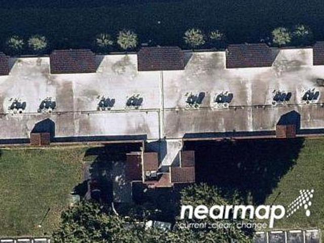 1 Bedroom 1 Bath Hollywood FL for sale in Hollywood, Florida