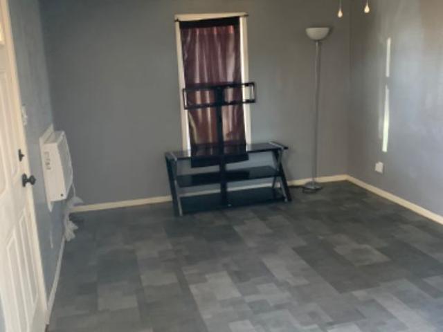 1 Bedroom 1 Bath Home