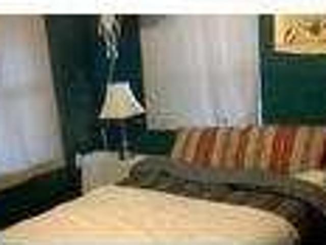 1 bedroom 1 bath house in Downtown Sonora