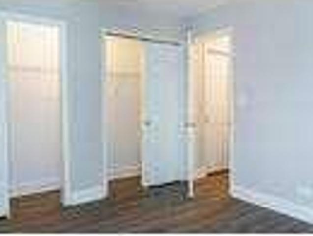 1 Bedroom 1 Bath In Mundelein IL 60060