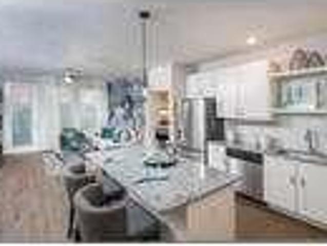 1 Bedroom 1 Bath In Maitland FL 32751