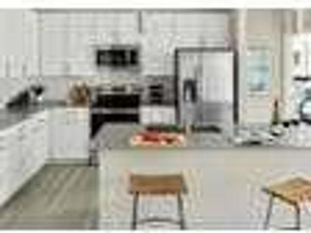 1 Bedroom 1 Bath In Maitland FL 32751