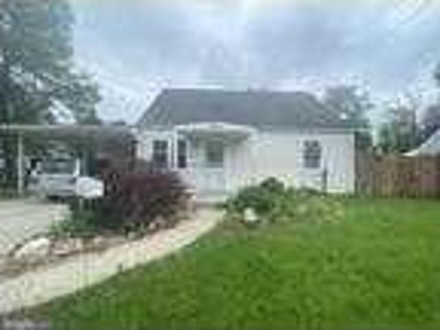 1 Bedroom 1 Bath In Manassas Park Virginia 20111