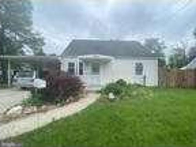 1 Bedroom 1 Bath In Manassas Park Virginia 20111