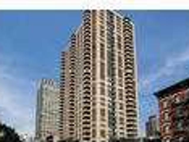 1 Bedroom 1 Bath In Manhattan NY 10028