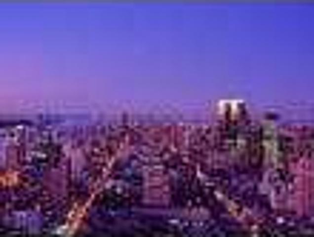 1 Bedroom 1 Bath In Manhattan NY 10036