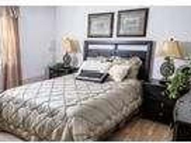 1 Bedroom 1 Bath In Mantua NJ 08051