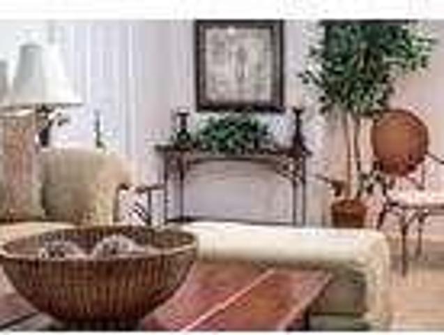 1 Bedroom 1 Bath In Mantua NJ 08051