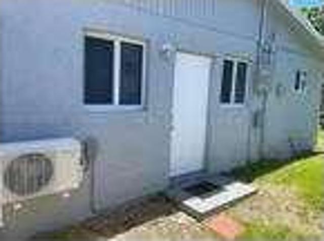 1 Bedroom 1 Bath In Margate Florida 33068