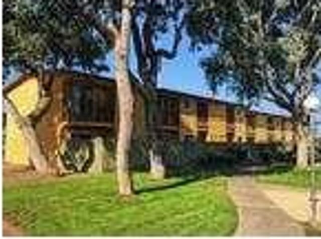1 Bedroom 1 Bath In Marina CA 93933