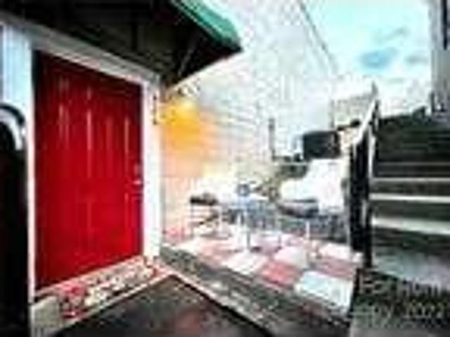 1 Bedroom 1 Bath In Mars Hill NC 28754