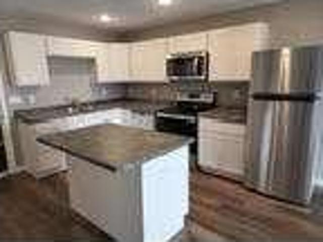 1 Bedroom 1 Bath In Marshall MN 56258