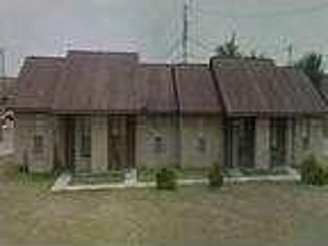 1 Bedroom 1 Bath In Mathis Texas 78368
