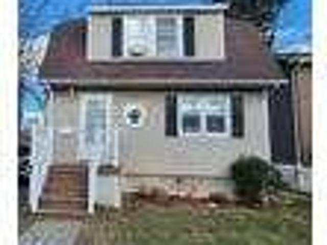 1 Bedroom 1 Bath In Maywood NJ 07607