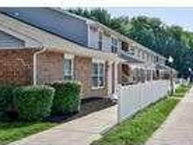 1 Bedroom 1 Bath In Mc Arthur OH 45651