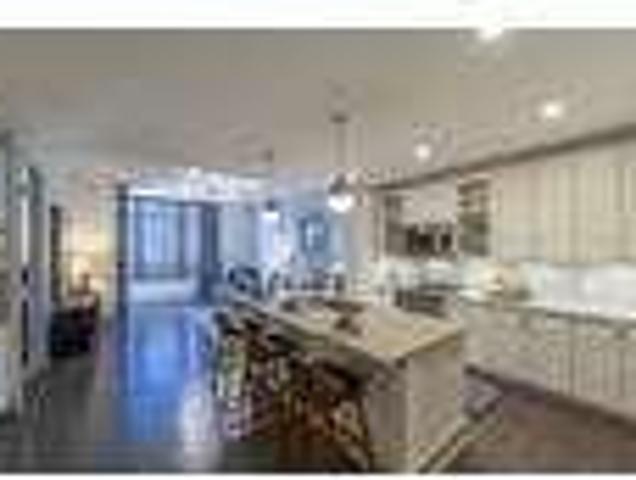 1 Bedroom 1 Bath In Mc Lean VA 22102
