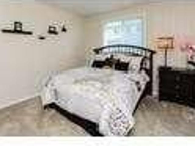 1 Bedroom 1 Bath In Mechanicsburg PA 17055