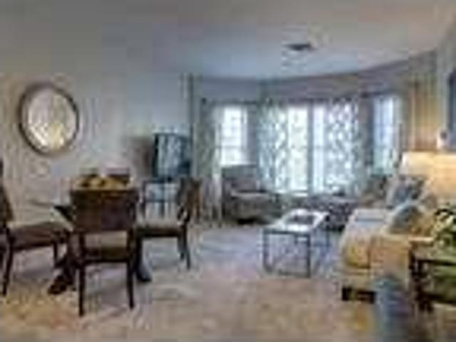 1 Bedroom 1 Bath In Medford MA 02155