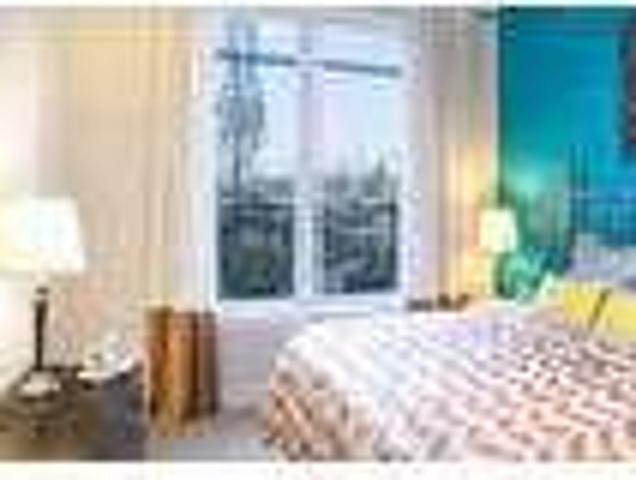 1 Bedroom 1 Bath In Medford MA 02155