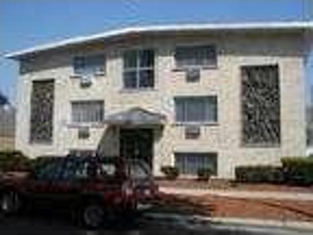 1 Bedroom 1 Bath In Melrose Park Illinois 60160