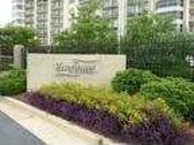 1 Bedroom 1 Bath In Memphis TN 38103