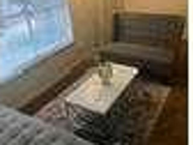 1 Bedroom 1 Bath In Memphis TN 38107