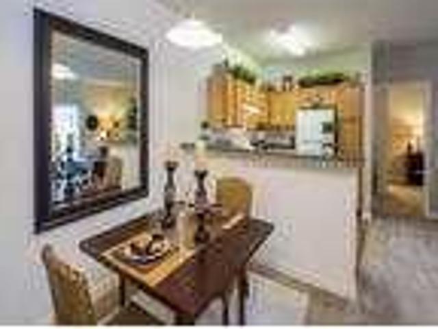 1 Bedroom 1 Bath In Memphis TN 38133