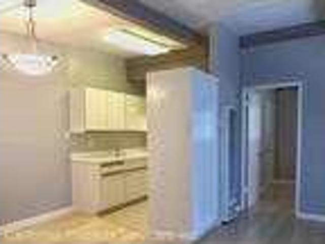 1 Bedroom 1 Bath In Menlo Park CA 94025