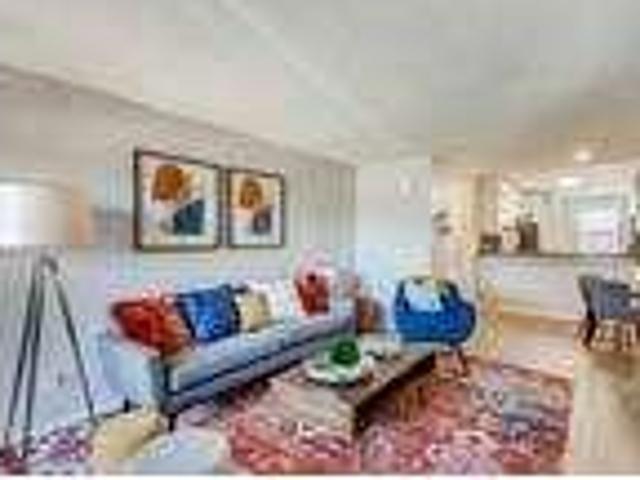 1 Bedroom 1 Bath In Mesa AZ 85204