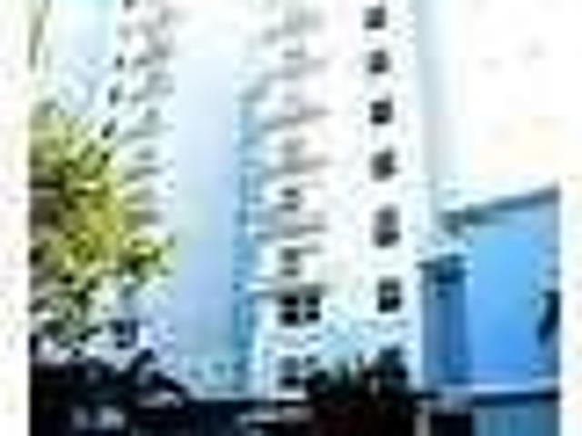 1 Bedroom 1 Bath In Miami Florida 33142