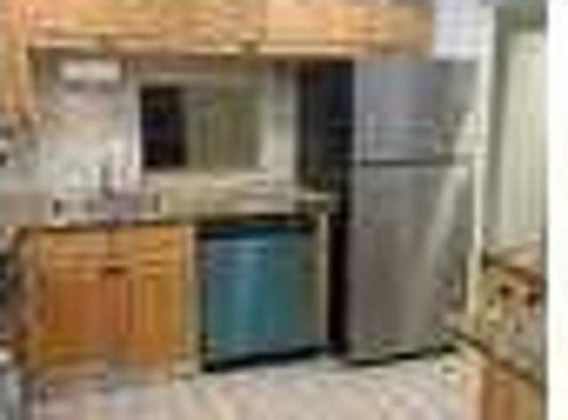 1 Bedroom 1 Bath In Miami Florida 33156