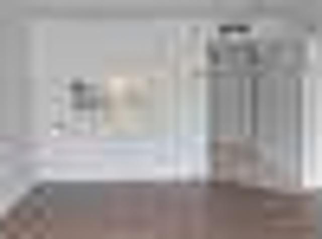 1 Bedroom 1 Bath In Miami Florida 33169