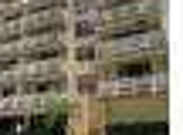 1 Bedroom 1 Bath In Miami Florida 33169