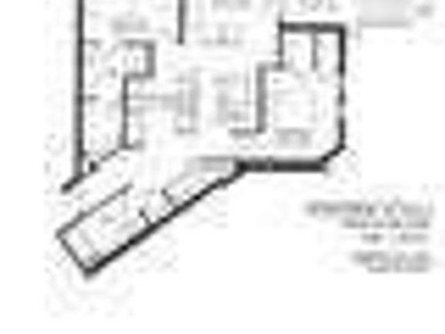 1 Bedroom 1 Bath In MIDDLETON WI 53562