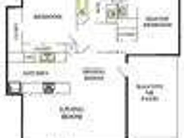 1 Bedroom 1 Bath In Midwest City OK 73110