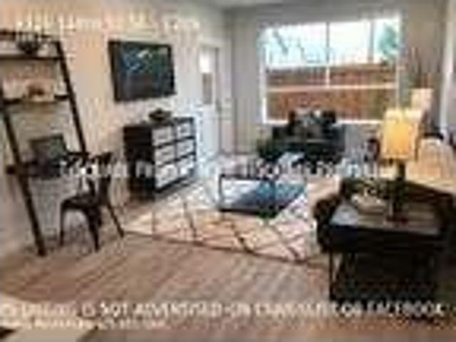 1 Bedroom 1 Bath In Mill Creek WA 98012