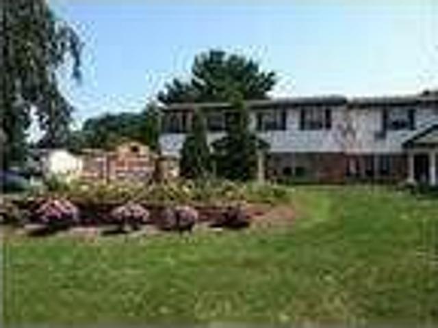 1 Bedroom 1 Bath In Millersburg Ohio 44654